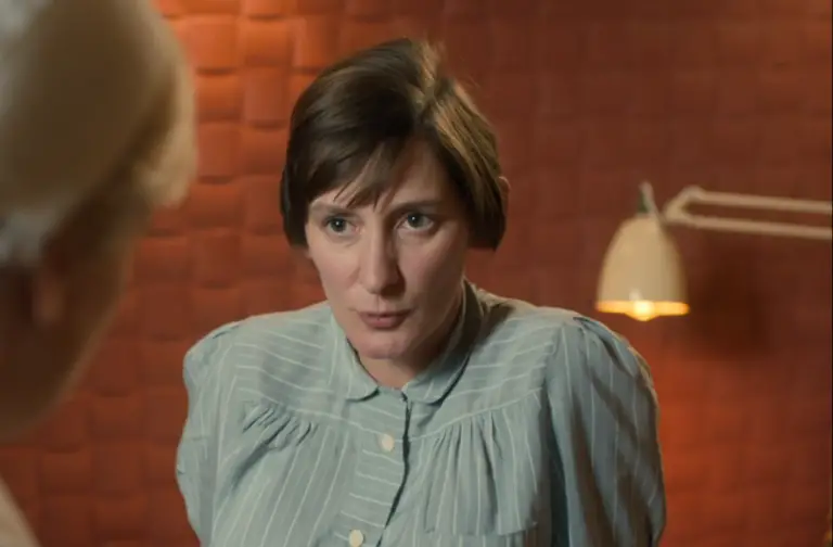 Laura Elphinstone : Wiki, Bio, Age, Husband, Net Worth, Movies