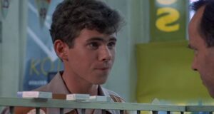 Gary Grimes: Wiki, Bio, Age, Height, Wife, Net Worth, Birthday, Married