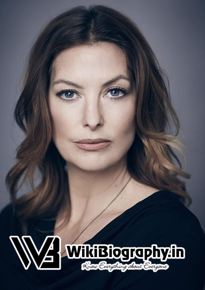 Melissa Tittl : Wiki, Bio, Height, Movies, Boyfriend, Net worth