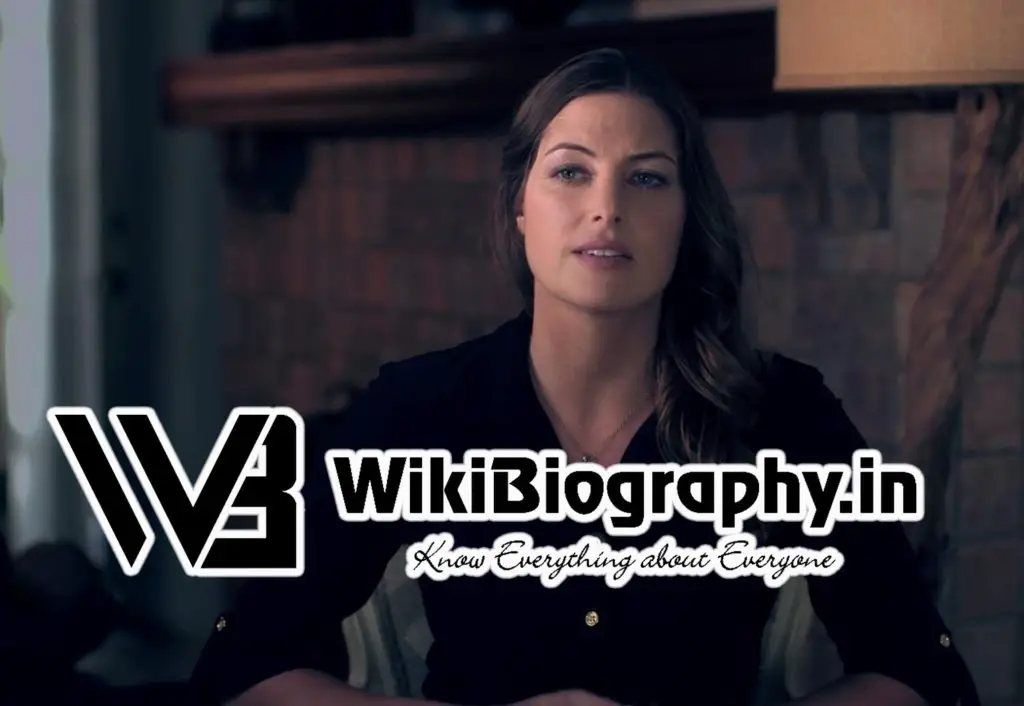 Melissa Tittl : Wiki, Bio, Height, Movies, Boyfriend, Net worth