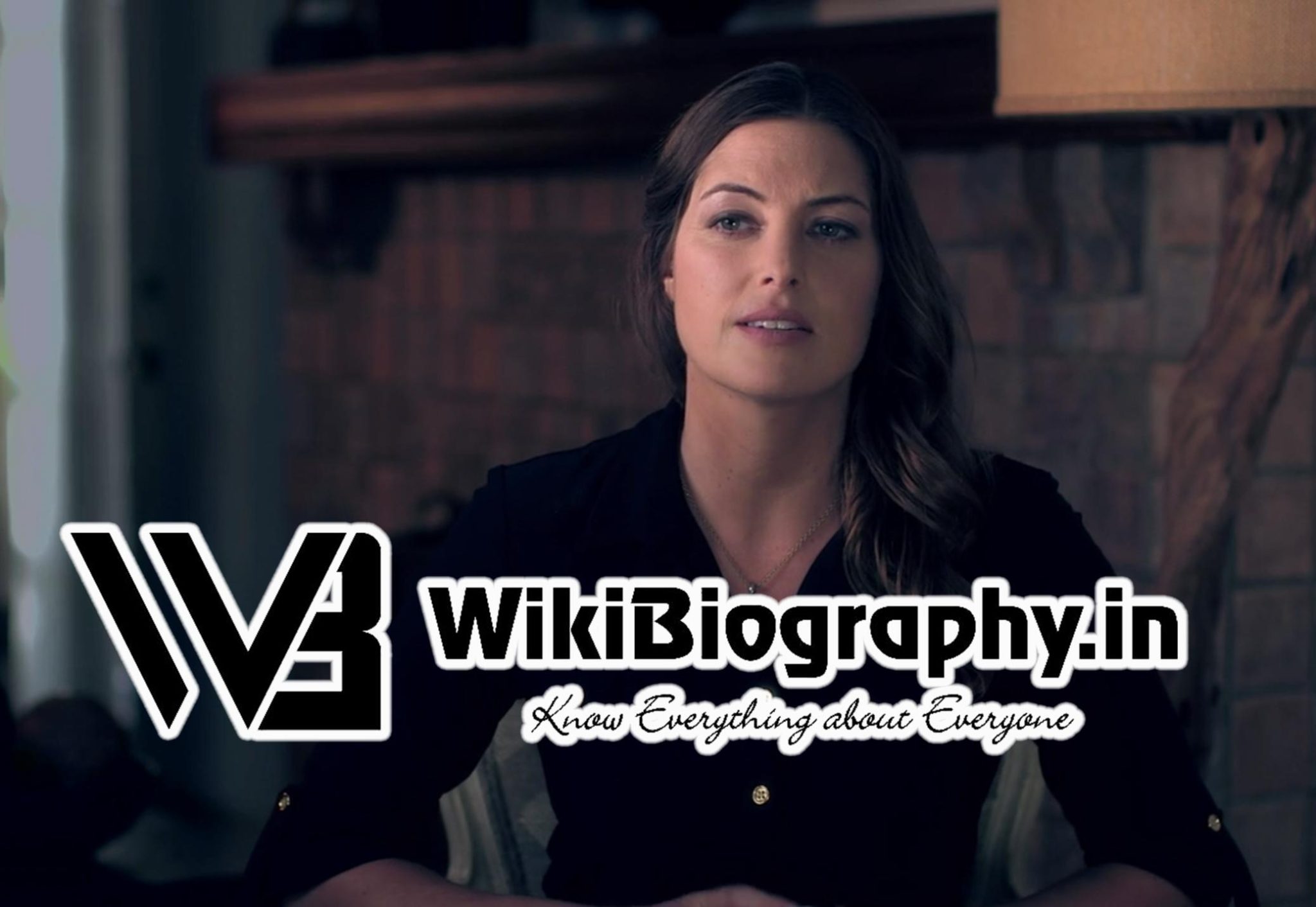 Melissa Tittl : Wiki, Bio, Height, Movies, Boyfriend, Net worth