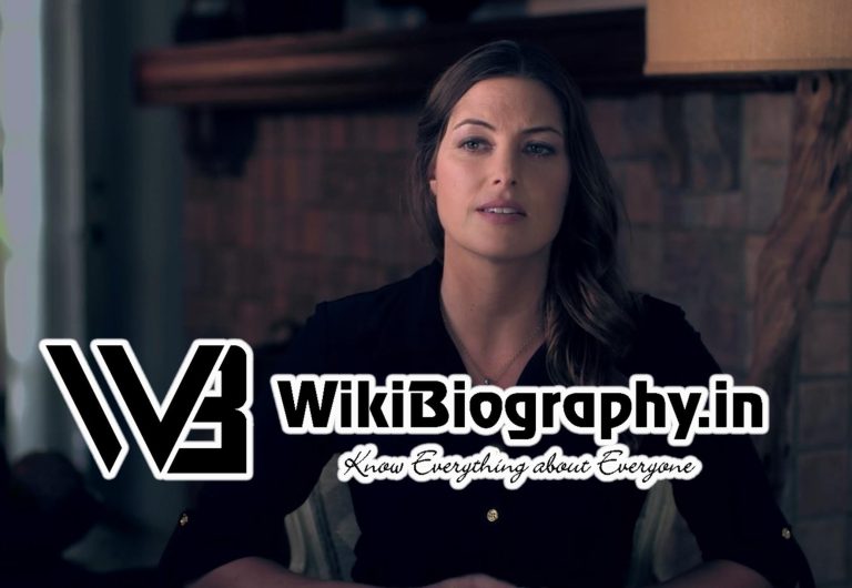 Melissa Tittl : Wiki, Bio, Height, Movies, Boyfriend, Net worth