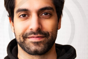 Mahyar Tousi: Wiki, Bio, Age, Height, Net Worth, Nationality