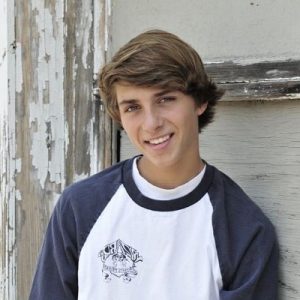 Malcolm McRae: Wiki, Bio, Age, Nationality, Birthday, Net Worth