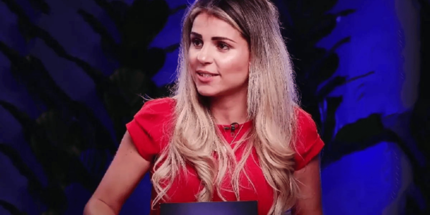 Marina Purkiss: Wiki, Bio, Age, Politics, Husband, Children, Net Worth
