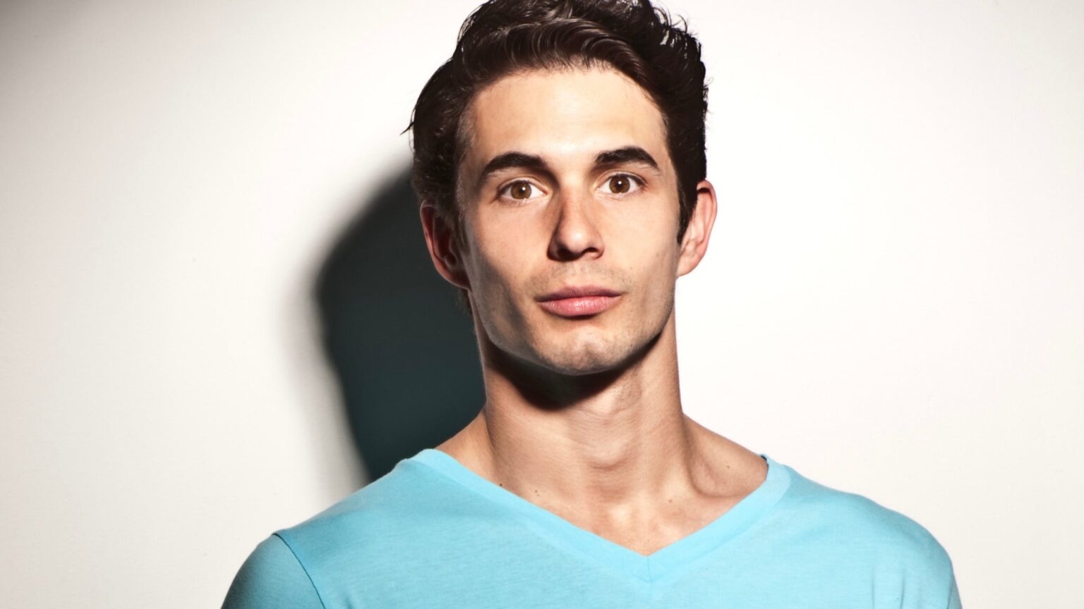 Michael Blaustein: Wiki, Bio, Age, Height, Religion, Ethnicity