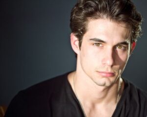 Michael Blaustein: Wiki, Bio, Age, Height, Religion, Ethnicity