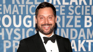 Michael Kives: Wiki, Bio, Age, Height, Parents, Wife, Net Worth