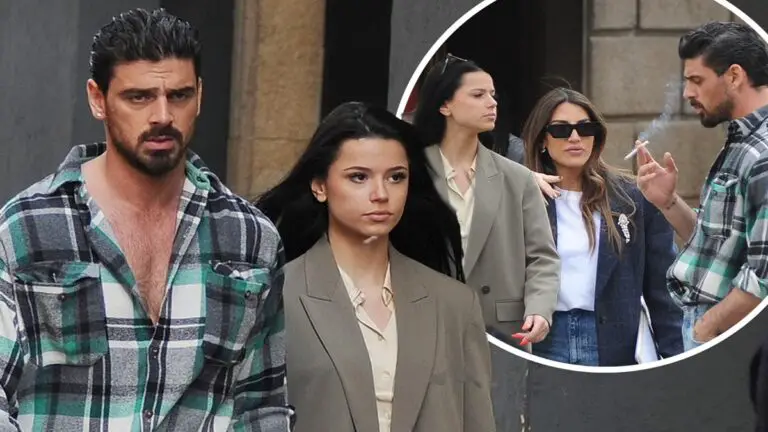 Moara Sorio: Wiki, Bio, Age, Boyfriend, Height, Ethnicity, Net Worth