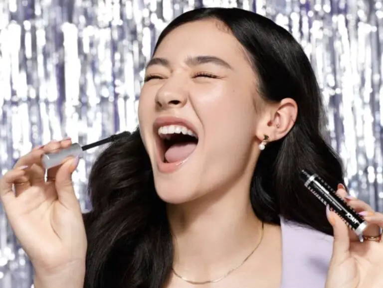 Minnie Mills: Wiki, Bio Age, Height, Nationality, Parents, Boyfriend ...