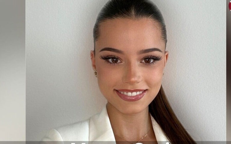Moara Sorio: Wiki, Bio, Age, Boyfriend, Height, Ethnicity, Net Worth