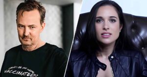 Molly Hurwitz: Wiki, Biography, Height, Age, Family, Husband