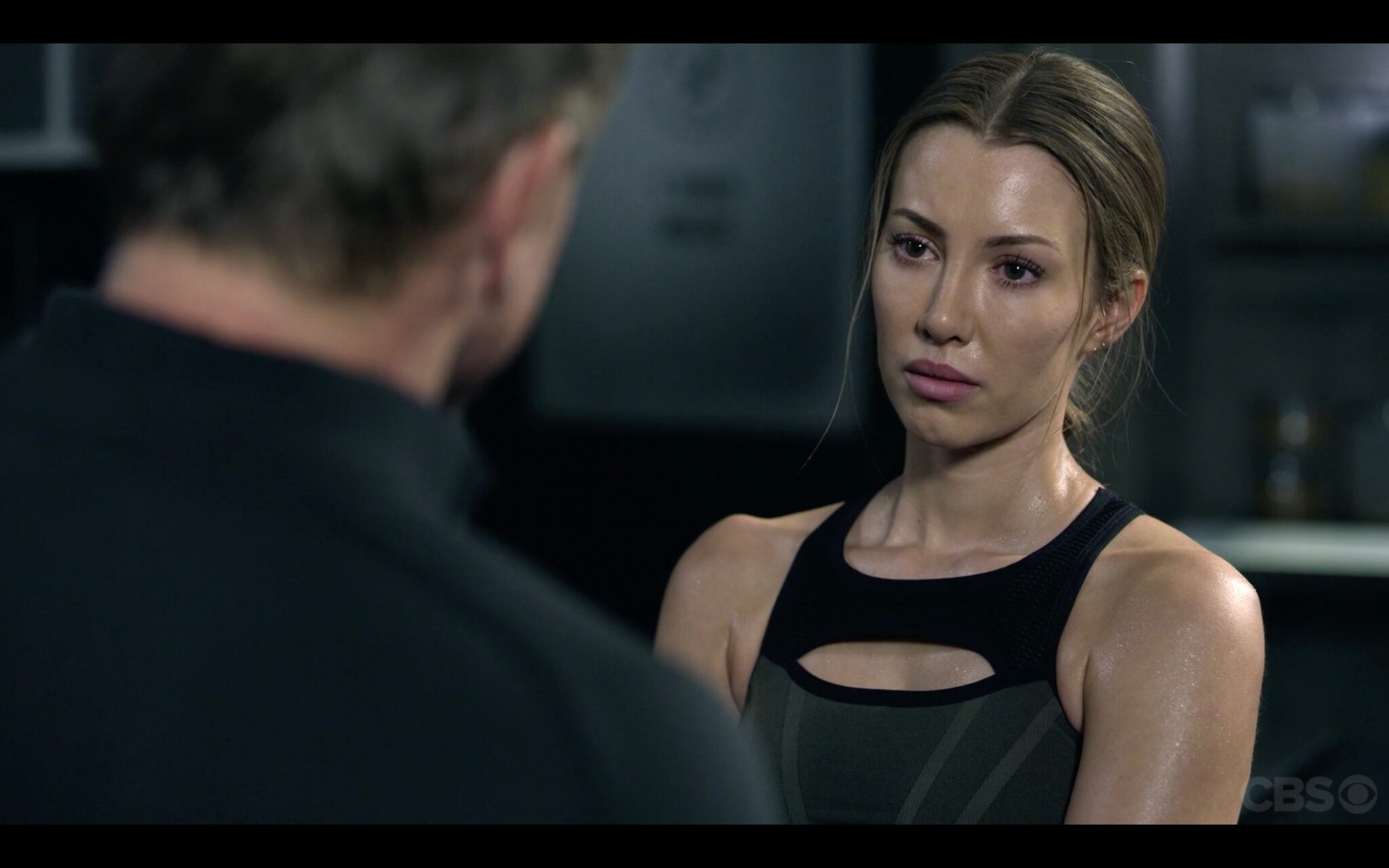 Natasha Hall: Wiki, Bio, Age, Height, Birthday, Engagement, Net Worth