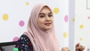 Norjuma Habib Mohamed: Wiki, Bio, Age, Husband, Business, Net Worth