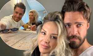 Olly Rix: Wiki, Bio, Age, Height, Girlfriend, Parents, Net Worth