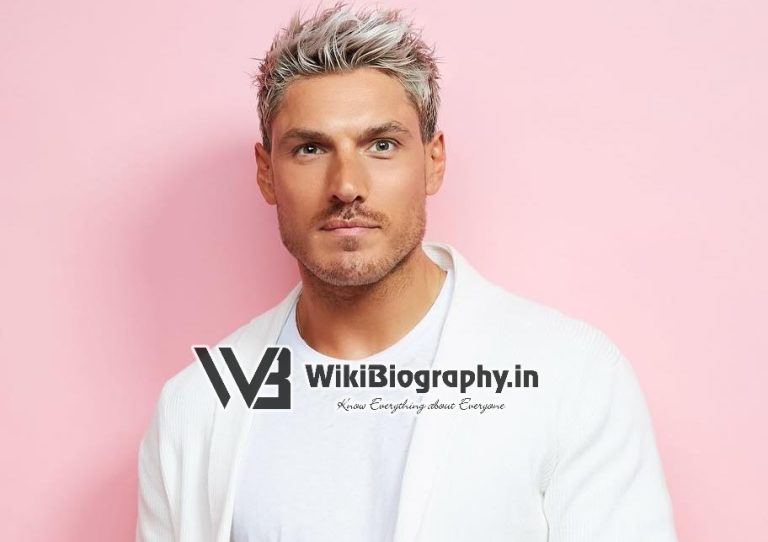 Chris Appleton: Wiki, Bio, Age, Daughter, Wife, Husband, Marriage