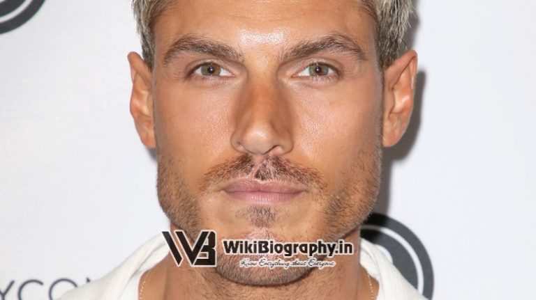 Chris Appleton: Wiki, Bio, Age, Daughter, Wife, Husband, Marriage