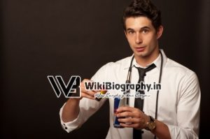 Michael Blaustein: Wiki, Bio, Age, Height, Religion, Ethnicity