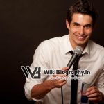 Michael Blaustein: Wiki, Bio, Age, Height, Religion, Ethnicity