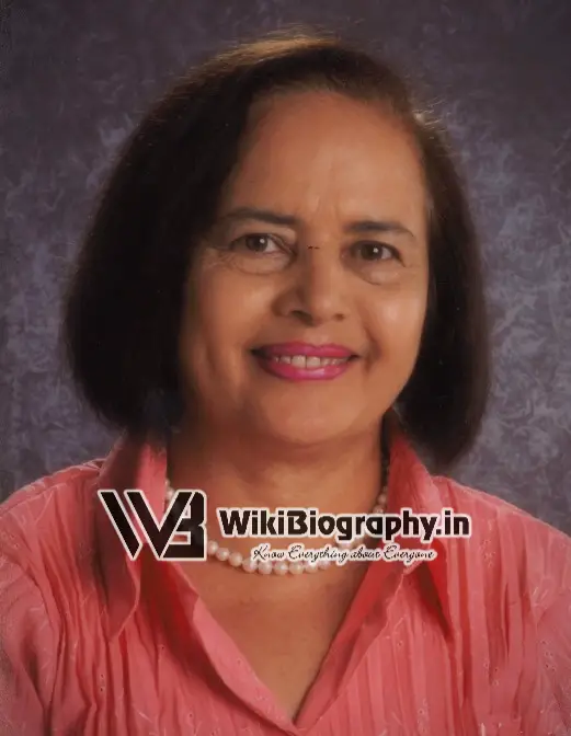 Nohema Graber: Wiki, Bio, Age, Daughter, Family, Husband Nohema Graber: Wiki, Bio, Age, Daughter, Family, Husband