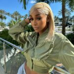 Pinkydoll: Wiki, Bio, Age, Real Name, Earnings, Net Worth, Family