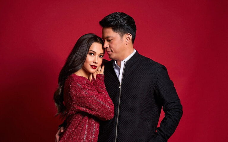 Rambo Nunez: Wiki, Bio, Age, Height, Fiance, Mother, Family