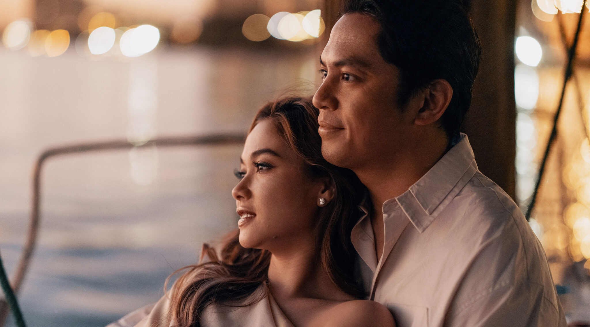 Rambo Nunez: Wiki, Bio, Age, Height, Fiance, Mother, Family