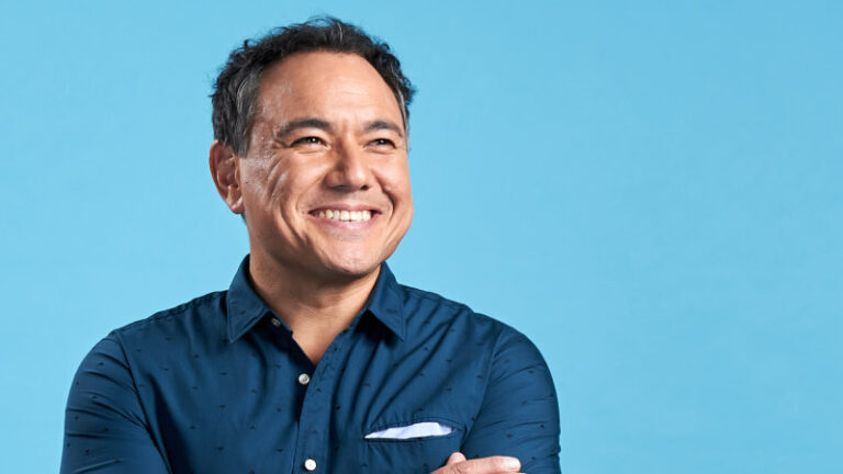 Sam Pang: Wiki, Bio, Age, Mother, Height, Wife, Nationality, Net Worth