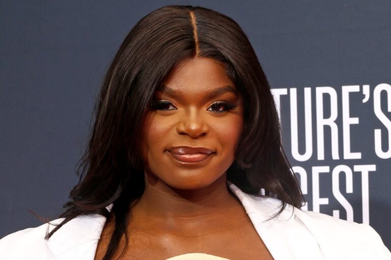 Scar Lip (Rapper): Wiki, Bio, Age, Height, Real Name, Boyfriend