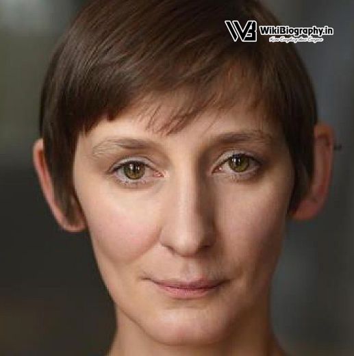 Laura Elphinstone : Wiki, Bio, Age, Husband, Net Worth, Movies
