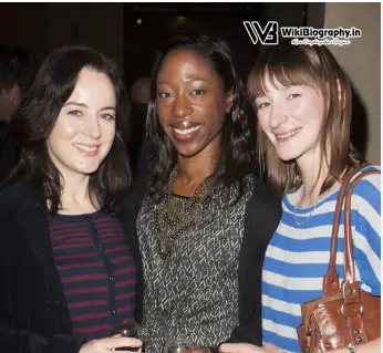 Laura Elphinstone : Wiki, Bio, Age, Husband, Net Worth, Movies