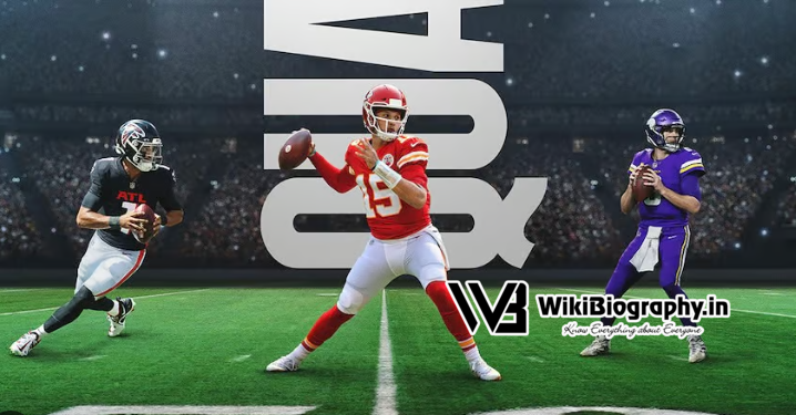 Quarterback (Netflix): Wiki, Release Date & Time, Cast, Story, Plot