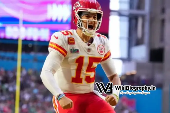 Quarterback (Netflix): Wiki, Release Date & Time, Cast, Story, Plot