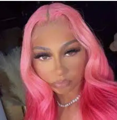 Scotlynd Ryan: Wiki, Bio, Age, Height, Boyfriend, Dating, Net Worth