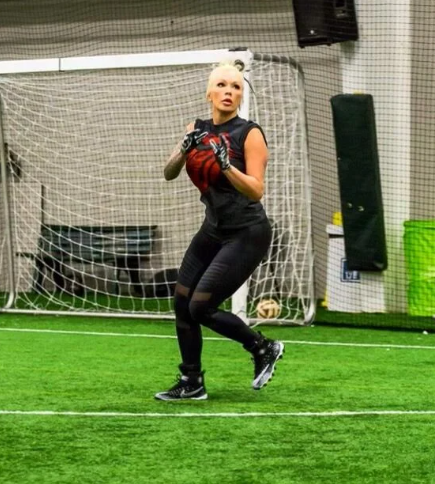 Bunnie Xo(Jelly Roll's Wife): Wiki, Bio, Age, Real Name, Net Worth