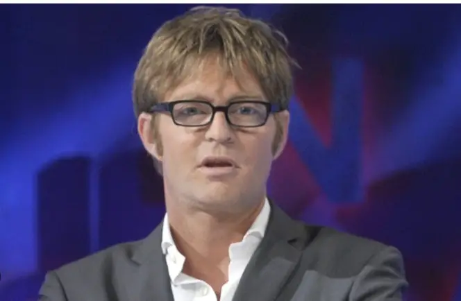 Filippo Facci: Wiki, Bio, Age, Wife, Net Worth, Family, Movies, Kids