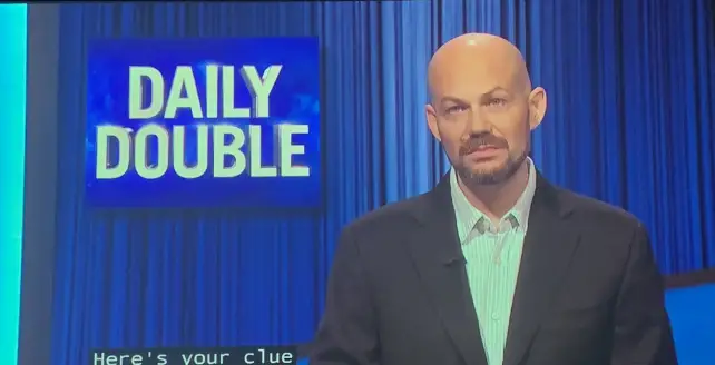 David Bederman: Wiki, Bio, Age, Wife, Occupation, Earning, Family