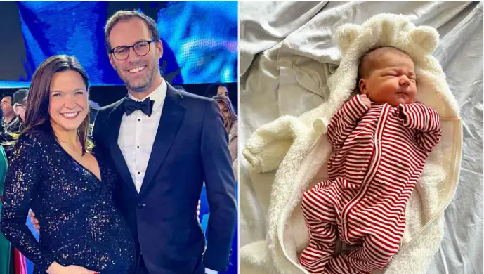 Maggie Rulli: Wiki, Bio, Age, Height, Spouse, Net Worth, Salary, Kid