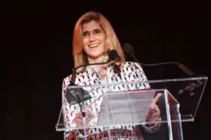 Susan Crow (Tony Bennett's Wife): Wiki, Bio, Age, Height, Wedding