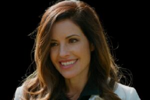 Brigitte Kingsley: Wiki, Bio, Age, Height, Movies, Net Worth