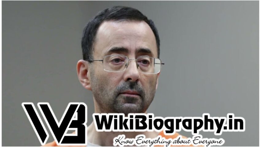 Stephanie Nassar: Wiki, Bio, Height, Children, Family, Net worth