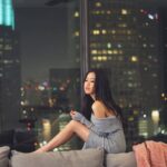 Stephanie Soo: Wiki, Bio, Age, Parents, Career, Fiance, Net Worth