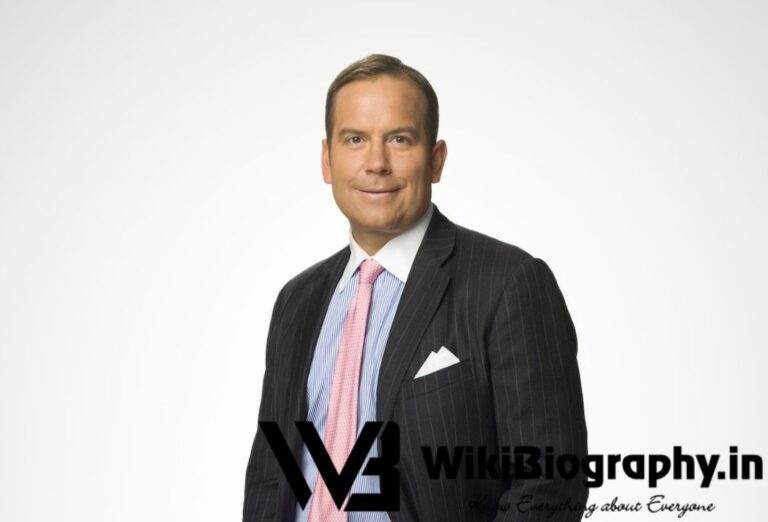 Steve Cortes: Wiki, Bio, Age, Wife, Family, Education, Nationality