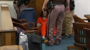 Taylor Schabusiness: Wiki, Bio, Age, Real Name, Story, Net Worth