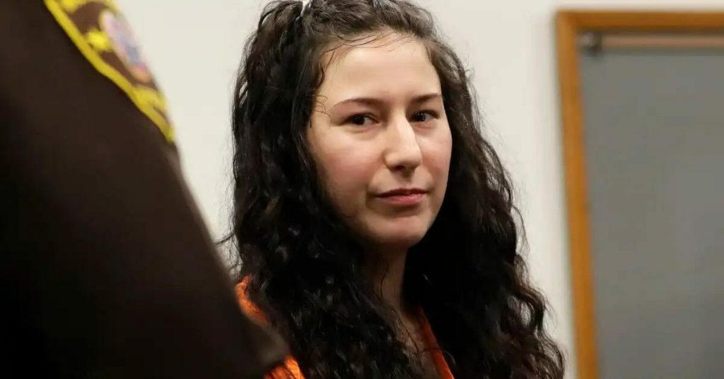 Taylor Schabusiness: Wiki, Bio, Age, Real Name, Story, Net Worth