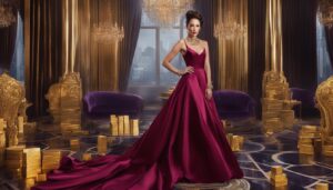 Molly Hurwitz: Wiki, Biography, Height, Age, Family, Husband