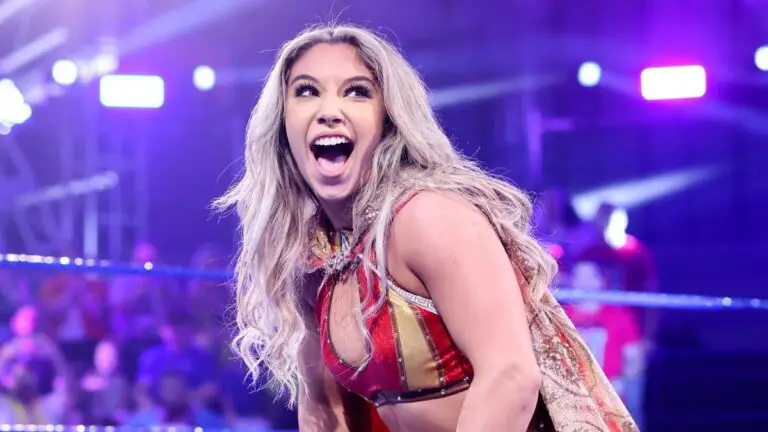 Thea Hail: Wiki, Bio, Age, Height, Weight, Parents, Boyfriend, Real Name