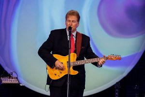 Tiff Shuttlesworth: Wiki, Bio, Age, Family, Wife, Net Worth