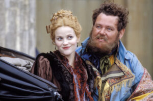 Tony Maudsley: Wiki (Actor), Bio, Age, Family, Net Worth, Wife, Parents