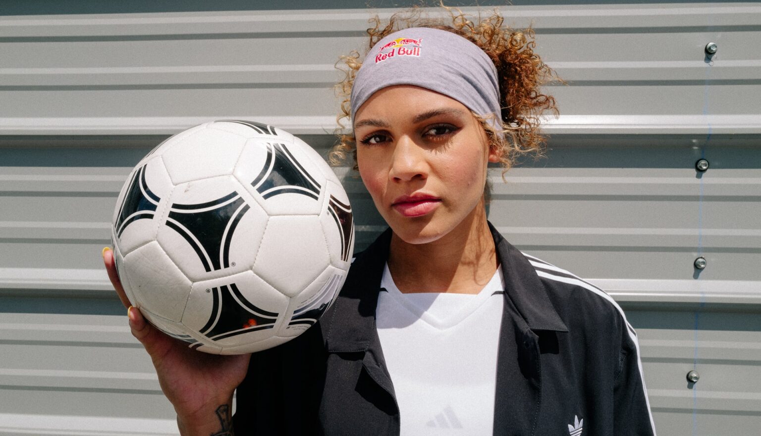 Trinity Rodman: Wiki, Bio, Age, Height, Parents, Family, Net Worth